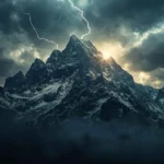 100+Metaphor for Kids: Simple Examples and Easy Explanations